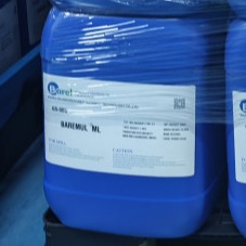 Quality O/W Cleansing Oil Emulsifier Sorbitan Sesquioleate Liquid Emulsifier For for sale