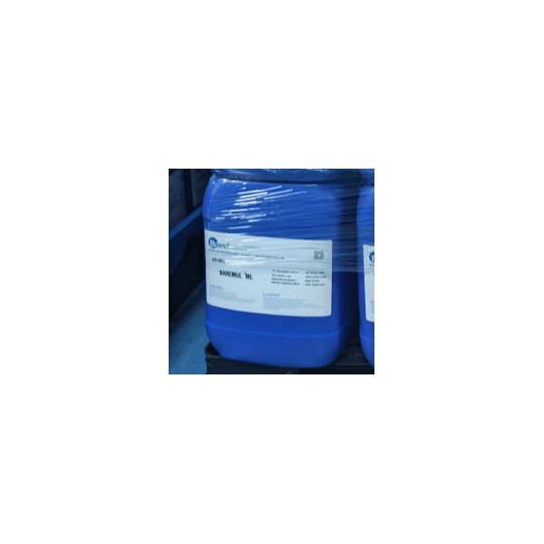 Quality O/W Cleansing Oil Emulsifier Sorbitan Sesquioleate Liquid Emulsifier For Cosmetics for sale