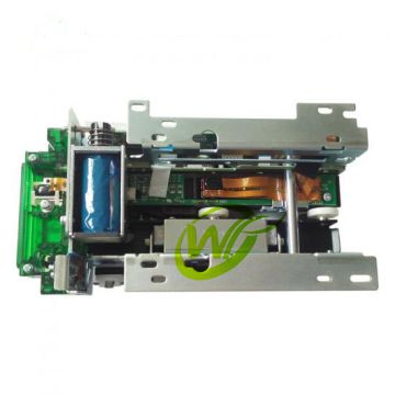 Quality ATM Spare Parts NCR 66XX Card Reader ATM Parts 4450765157 445-0765157 for sale