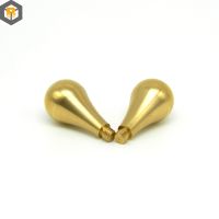 Quality Brass Machining parts for sale