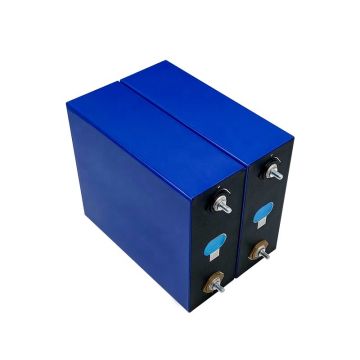 Quality EV3.2V Lithium Ion Battery Packs Cell For Car 280amp 172*204*71mm for sale