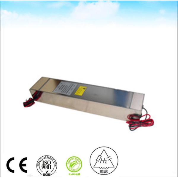 Quality 250VAC 32A 50Hz EMI Power Line Filter Emc Rfi Electrical up to 40GHz for anechoic chamber for sale