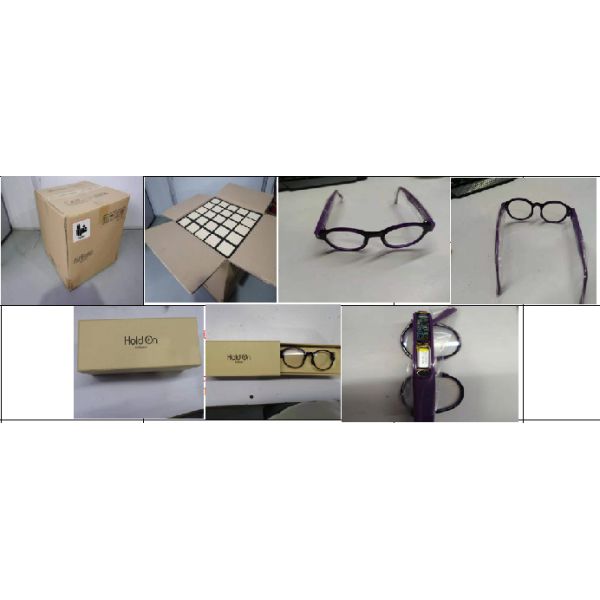 Quality UN38.3 Certification UN38.3 Certification Test (Battery Air Transport Identification) Service Introduction for sale