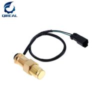 Quality PC200-3 PC200-5 PC200-6 Revolution Speed Sensor 7861-92-2310 for sale