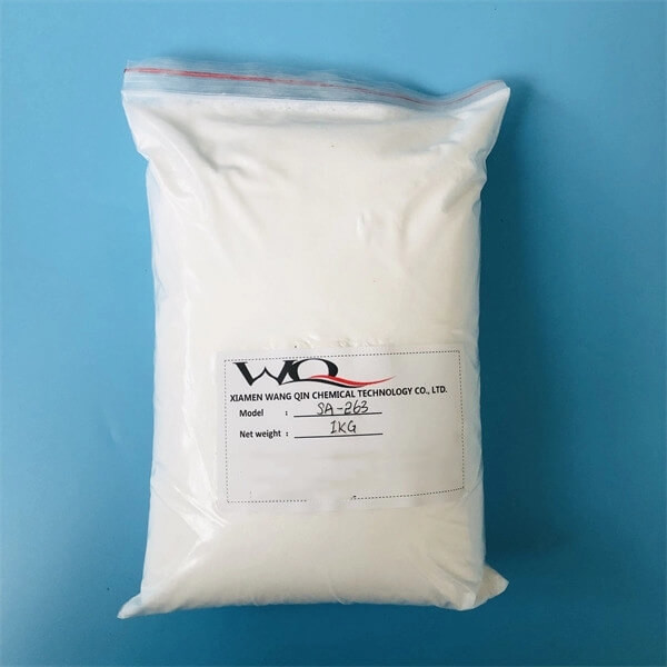 Quality Long Lasting Solvent Based Solid Acrylic Resin For Screen Printing Ink In Glass for sale