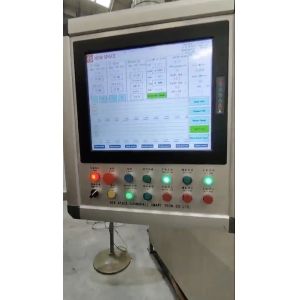 Quality PVC Cable Extruder Machine for sale