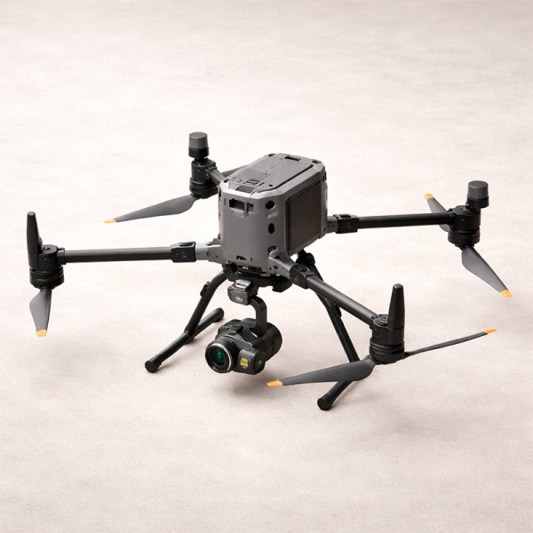 Quality ZAi-M350 Industrial RTK Drone Platform for sale
