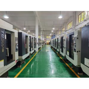 China Factory - NINGBO ENERGY YOUNG TECHNOLOGY CO.,LTD