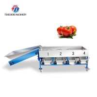 Quality Fruit Sorter for sale
