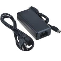 Quality CE Certificate 12V 5A Desktop Power Adapter for 60W 4pin AC DC Power Supply in for sale