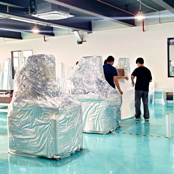 Quality CNC Optical Profile Projector with Full CNC Closed Loop Motion Control, High for sale