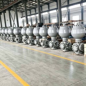 China Factory - Shandong Xinwei Drilling Equipment Co., Ltd.