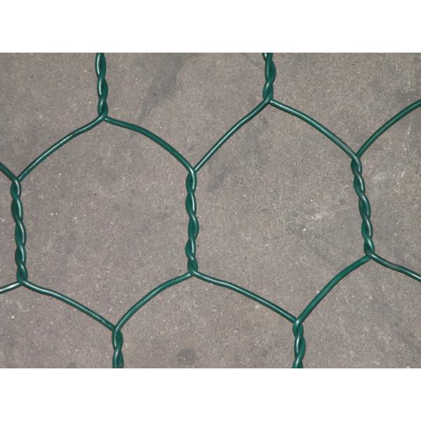 Quality Three Twist Wire Netting Machine for sale
