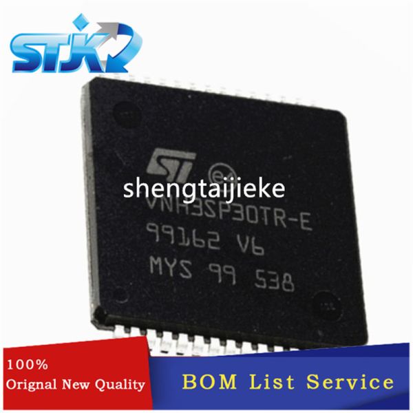 Quality Surface Mount RFID Transceiver IC BCM5241A1KMLG 1/1 For Ethernet Stp Transceiver for sale