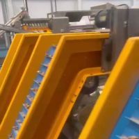 Quality Deep Learning Powered Multi-Grade Walnut Kernel Sorting Machine 750kgs / Hour High Accuracy for sale