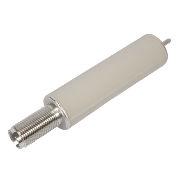 Quality Customized Metal Fiber Filter Element in 20-200mm Diameter for Effective for sale