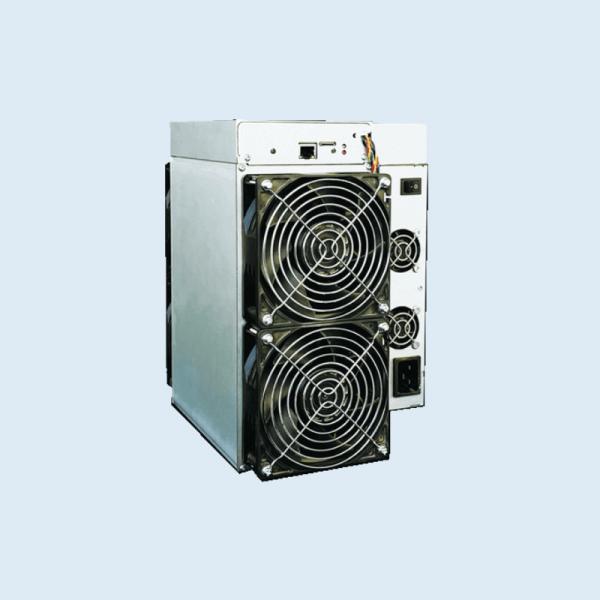 Quality ASL Factory Original Brand New goldshell KD5 18.7TH/s 2250W kd5 miner goldshell for sale