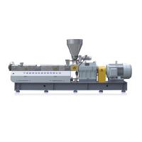 Quality Used Second Hand Air Compressor 0.8 bar for Industrial Applications for sale