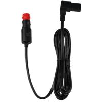 Quality 3m 3 Pin Wire Harness And Cable Assembly 16awg Special Purpose Electrical for sale