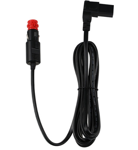 Quality 3m 3 Pin Wire Harness And Cable Assembly 16awg Special Purpose Electrical for sale