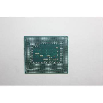 Quality Laptop CPU , CORE I7 Processor Series , I7-7920HQ SR32L (8MB Cache , 4.1GHz) for sale
