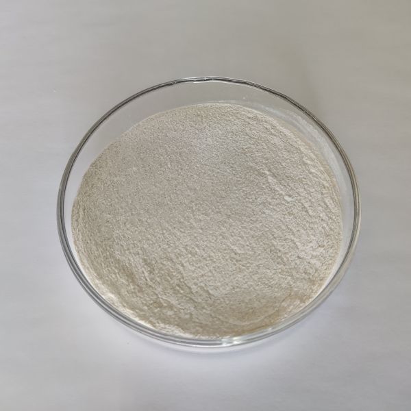 Quality Habio Detergent Enzyme Protease Lipase Amylase Cellulase For Washed Fabric On Biological Stains for sale