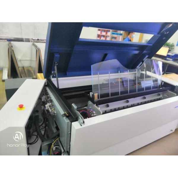 Quality New CTP machine, environment-friendly CTP plate making machine, thermal CTP plate making machine for sale
