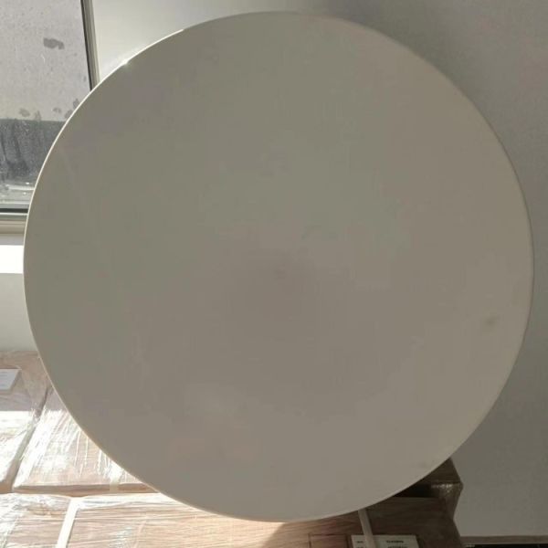 Quality Verified HW Dual Polarization Direct Separate Mount Antenna A18D03HAC A18D06HAC for sale