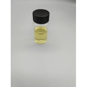 Quality Clear Hydrogenated Bisphenol A Epoxy Resin HWR-518 For Outdoor for sale
