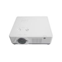 Quality Short Throw Business Projector For Powerpoint Presentations 6000lm 1280x800 for sale