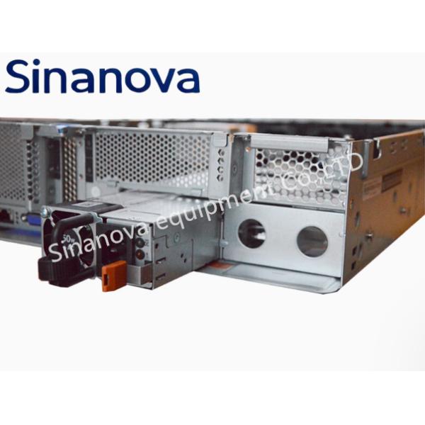 Quality Thinksystem SR630 V2 1U Server Dual 4th Gen Xeon Rack Server With NVMe & PCIe 5 for sale