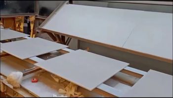 China Factory - Guangdong Gold Medal New Materials Company Limited