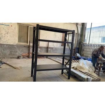 Quality Storage Shelf Warehouse Pallet Racking Heavy Duty Customzied Colors for sale