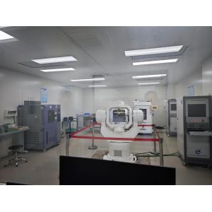 China Factory - Aoisun Myuav Tech Co.,ltd.