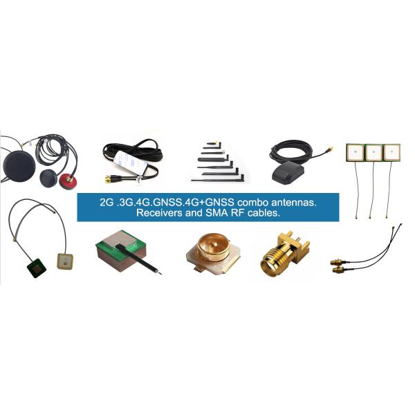 Quality Fibocom LTE A L860-GL-16 Lte & Wcdma Module 4g Module Fibocom L860-GL-16 for sale