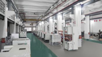 China Factory - Guangdong Longbang Intelligent Equipment Industrial Co., Ltd