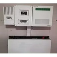 Quality 48V Smart Energy Storage Lithium Battery Lithium Iron Phosphate Battery for sale