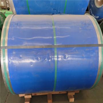 Quality Cold Hot Rolled Hot Dip Galvanized Steel Sheet 2mm 3mm for sale