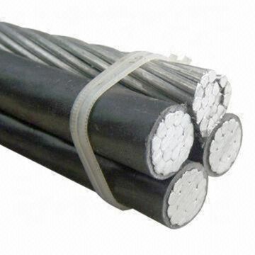 Quality 1KV Electric Power Cable for sale