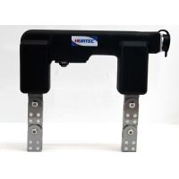 Quality Magnetic Flaw Detection Method,Magnetic Particle Flaw Detection Magnetic Flaw Detector,Magnetic Flaw Detect for sale