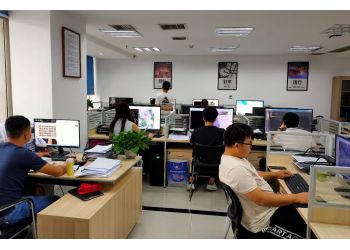 China Factory - Chongqing Martha Marceau International Trade Co., Ltd.