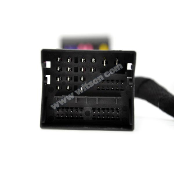 Quality 10.25''/12.3'' Screen For AUDI Q5 Q5L 2018-2020 Android Multimedia Player for sale