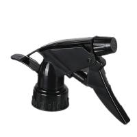 China Plastic 28/400 28/410 28/415 Trigger Pump Sprayer factory