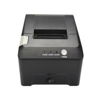Quality 58mm Thermal Printer for sale