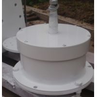Quality 5kW Vertical Axis Permanent Magnet Generator for Wind Turbines with Corrosion for sale