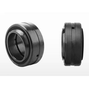 Quality GEG10ES Self Lubricating Radial Spherical Plain Bearings for sale
