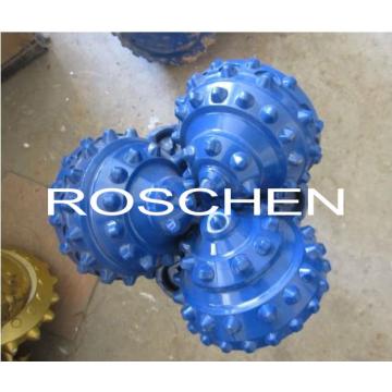 Quality TCI Tricone Drilling Bit for sale