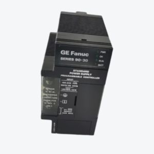 Quality GE Module for sale