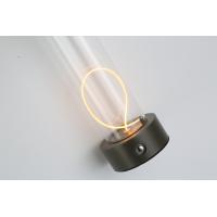 Quality Bedroom Led Night Light Childrens Novelty Night Lights For Home Decoration 5W for sale