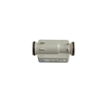 Quality Original Mindray Sensor Flow Oxygen Flow Sensor Ventilator Parts 840522 ABS for sale